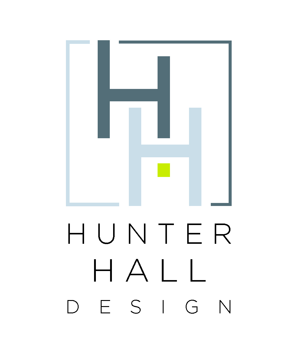 Hunter Hall Design 30 Reviews - powered by All Checked Ltd